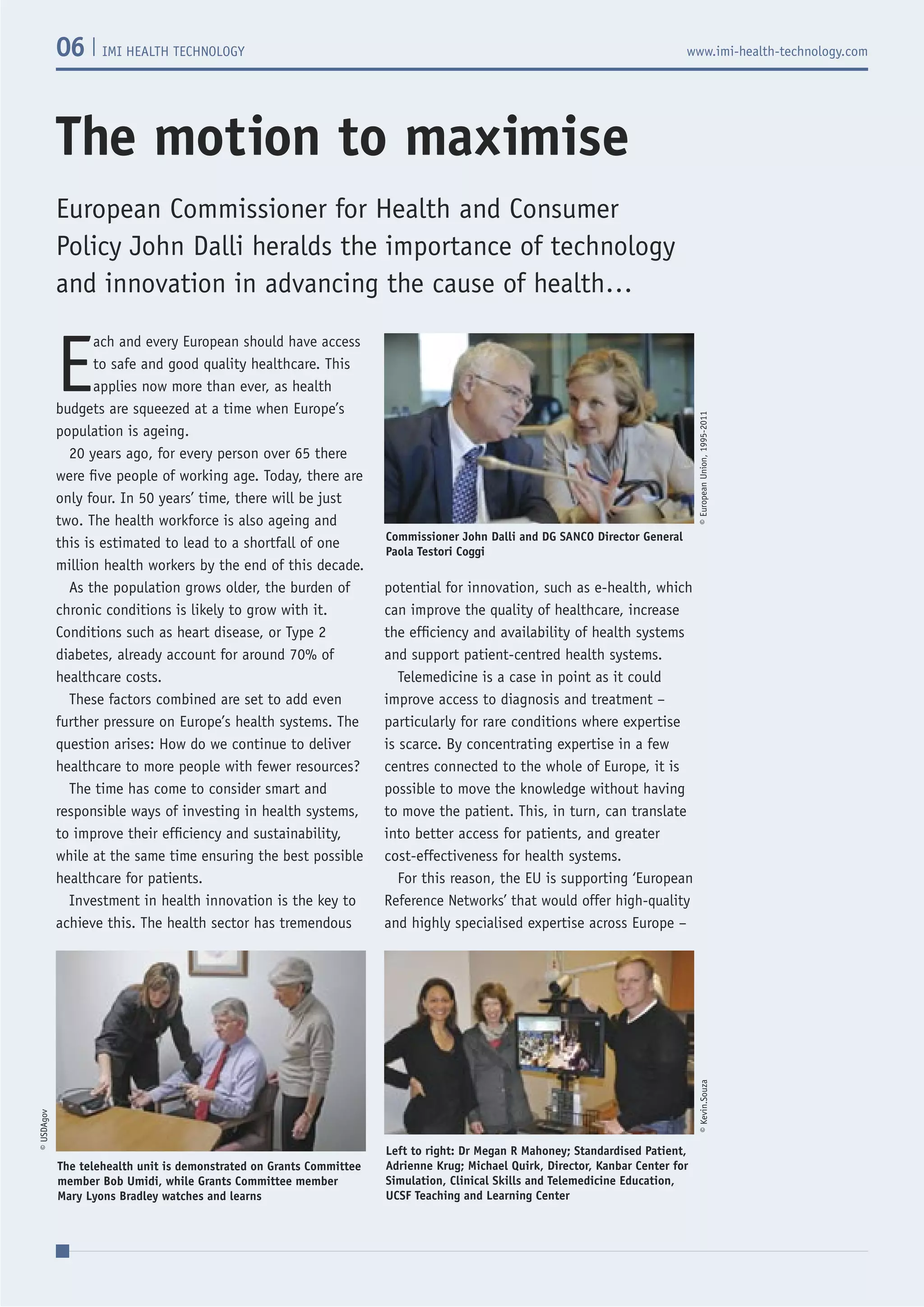 imi health booklet | PDF | Free Download