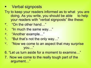 IMIH.OpenLearning | PPT | Educational Assessment | Education