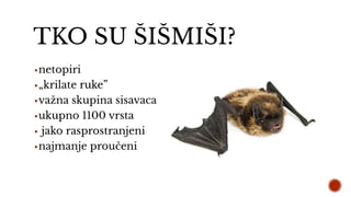 ŠIŠMIŠI(1).pdf 1241241241244124141241412 | PDF