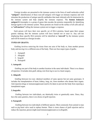 immunology and immunodiagnostics | PDF