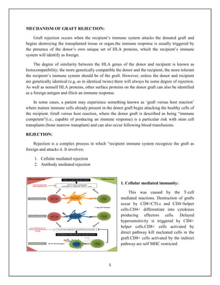 immunology and immunodiagnostics | PDF