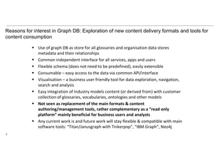 IM in Graph 2017-05.pdf