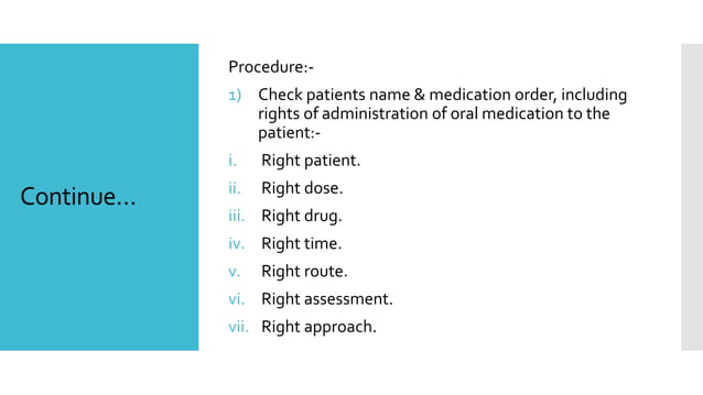 Intramuscular Injection(IM) injection | PPTX