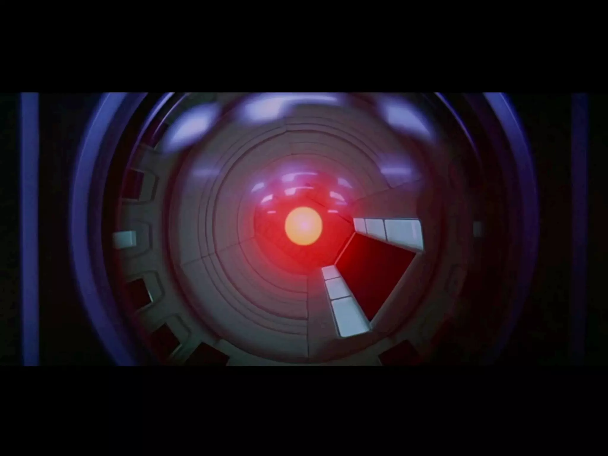 Machine Learning & Artificial Intelligence: Beyond Diagnosis | PPT