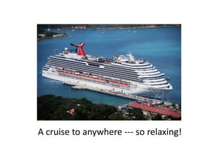 I miss summer already !!! | PPT