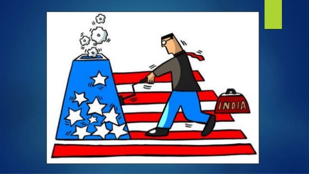 Imitating Entrepreneurs