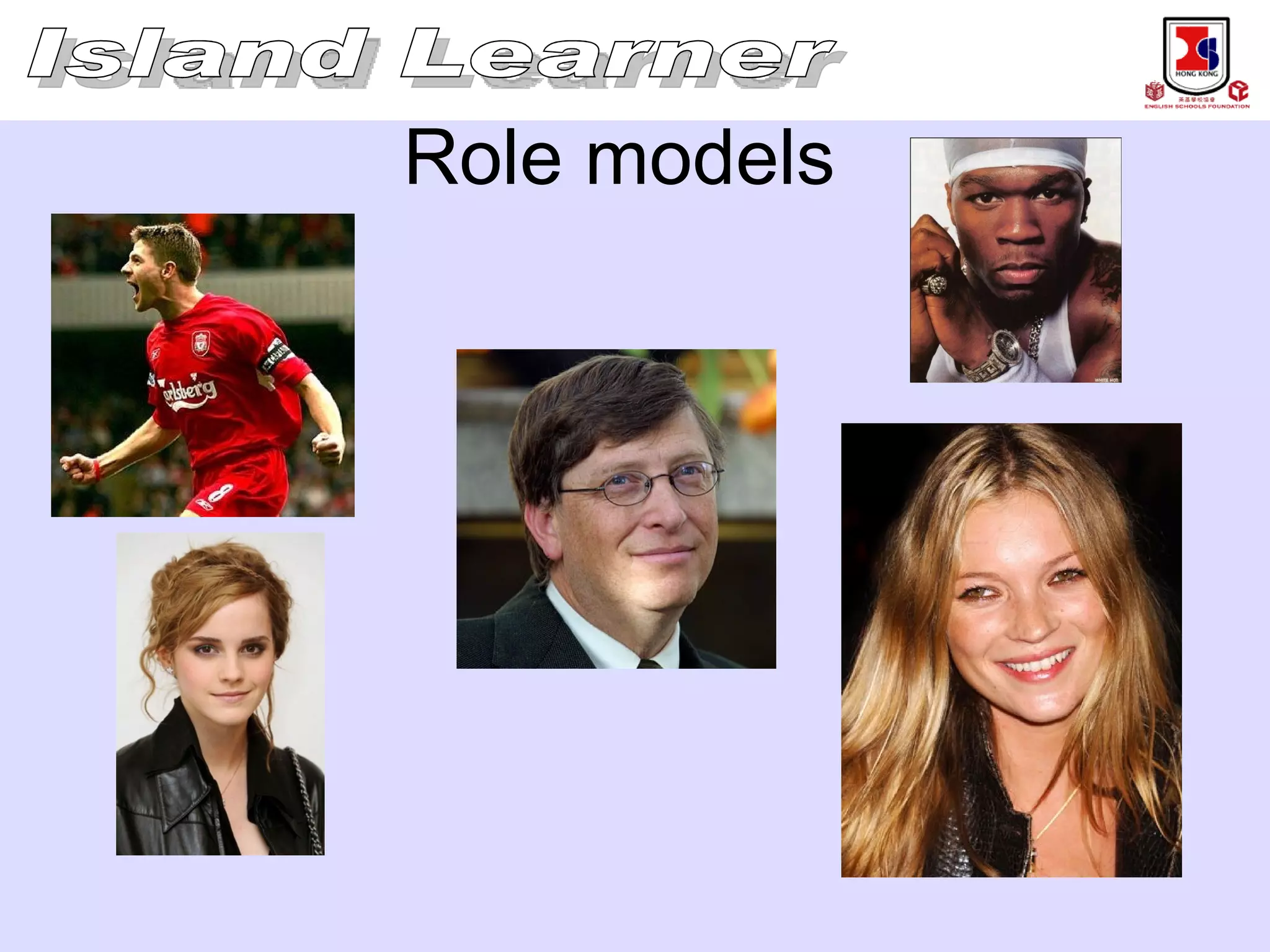 Imitating learning year 3 lesson 4 | PPT | Homework and Study | Education