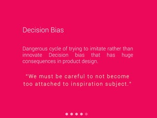 Imitation and useless Products - Matin Maleki | PDF | Technology ...