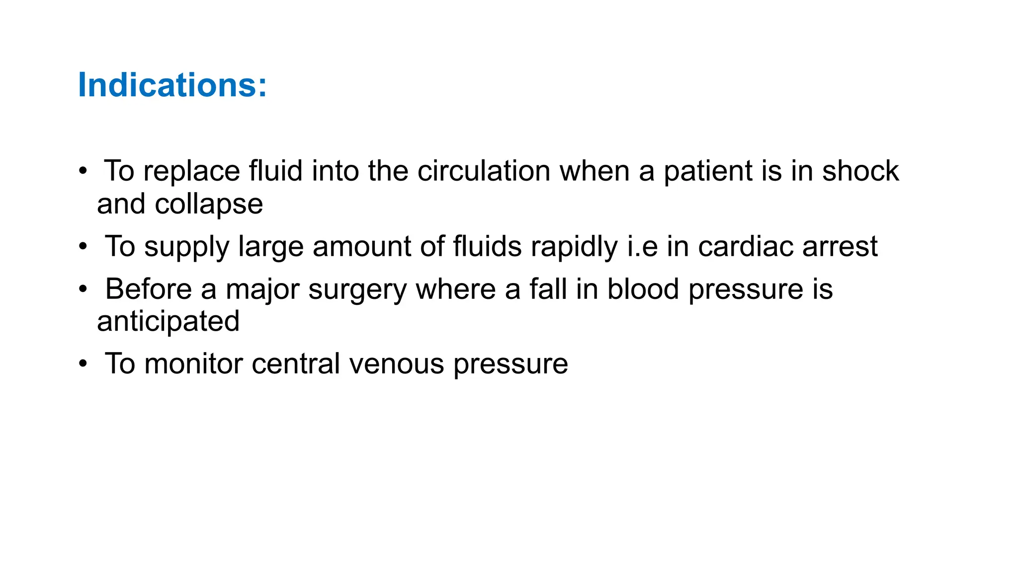 Intramuscular & Intravenous Injection.pptx