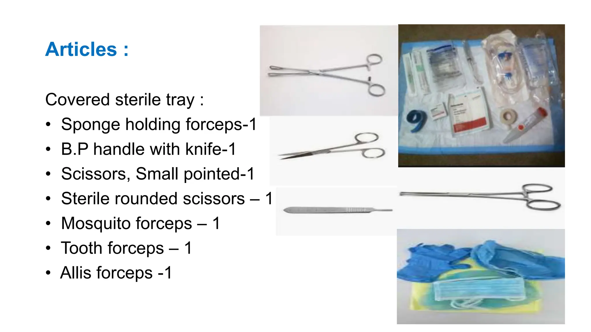 Intramuscular & Intravenous Injection.pptx