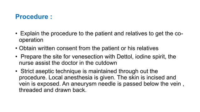 Intramuscular & Intravenous Injection.pptx | First Aid | Injuries