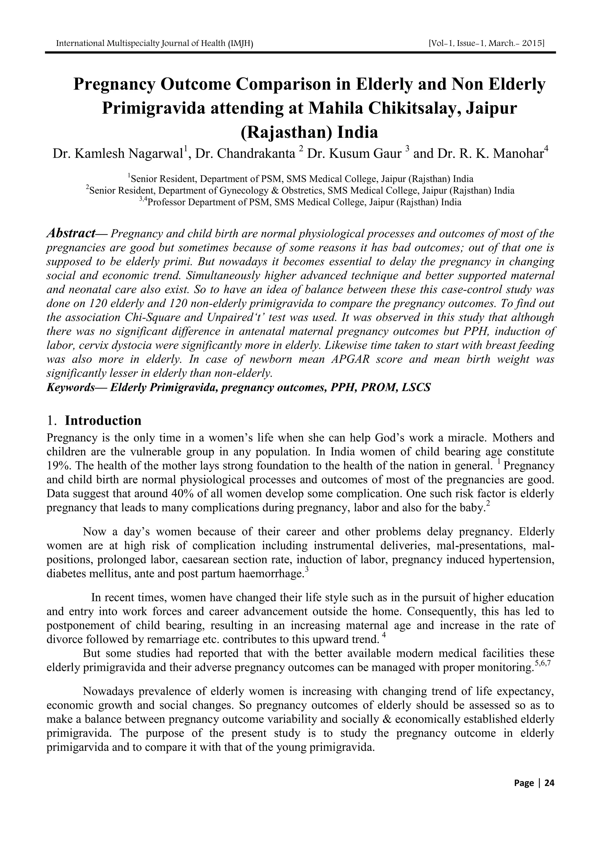 Imjh mar-2015-5 | PDF