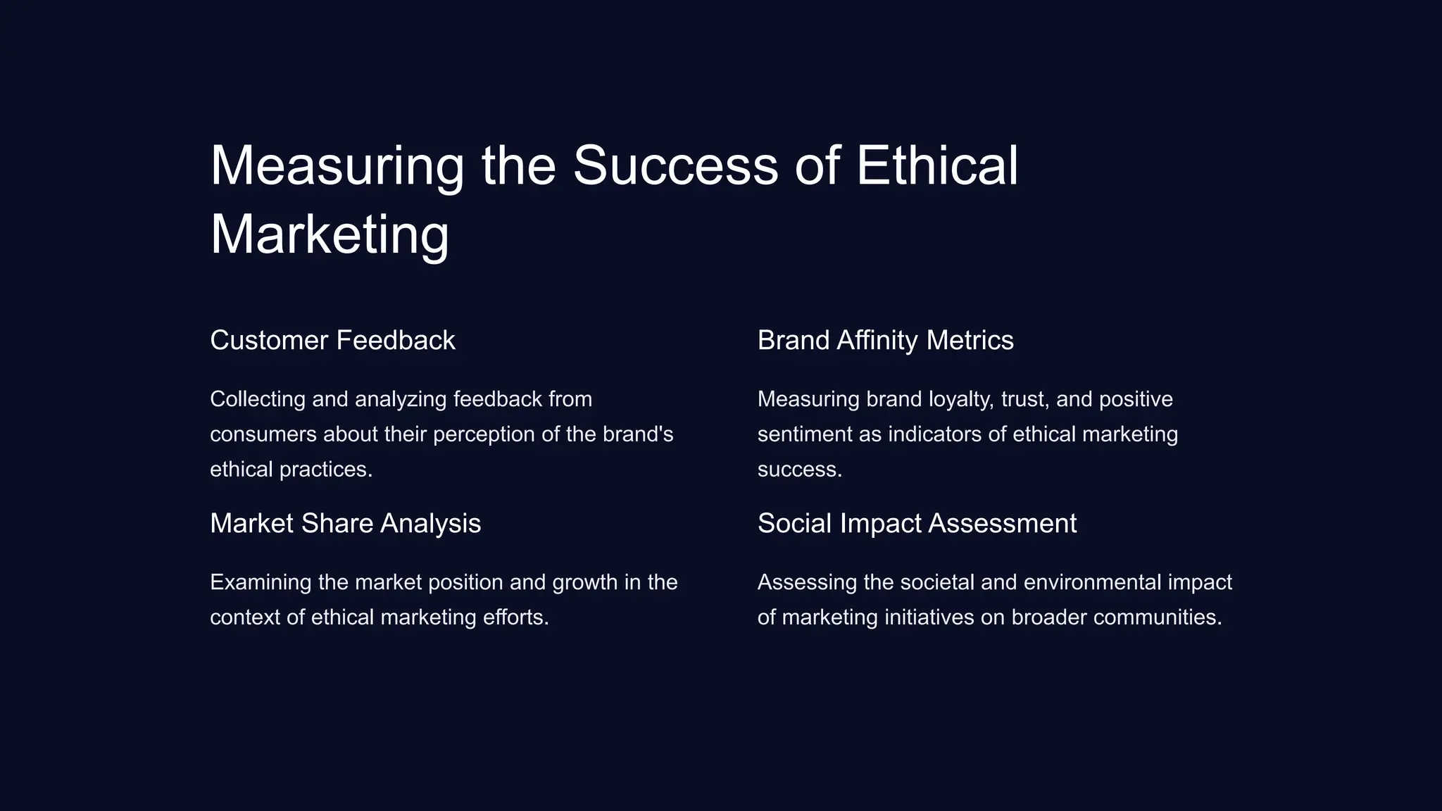 Ethical_marketing_to_view_customers.pptx
