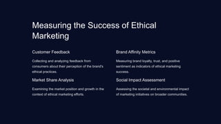 Ethical_marketing_to_view_customers.pptx