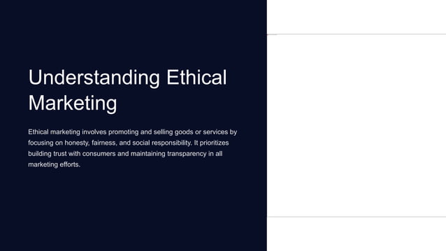 Ethical_marketing_to_view_customers.pptx