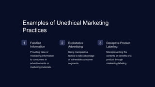 Ethical_marketing_to_view_customers.pptx