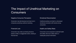 Ethical_marketing_to_view_customers.pptx