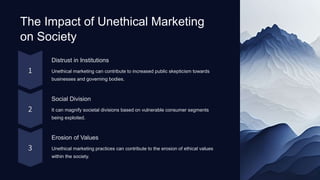 Ethical_marketing_to_view_customers.pptx