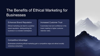 Ethical_marketing_to_view_customers.pptx