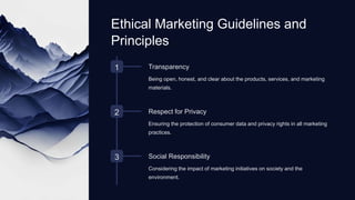 Ethical_marketing_to_view_customers.pptx