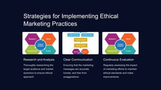 Ethical_marketing_to_view_customers.pptx