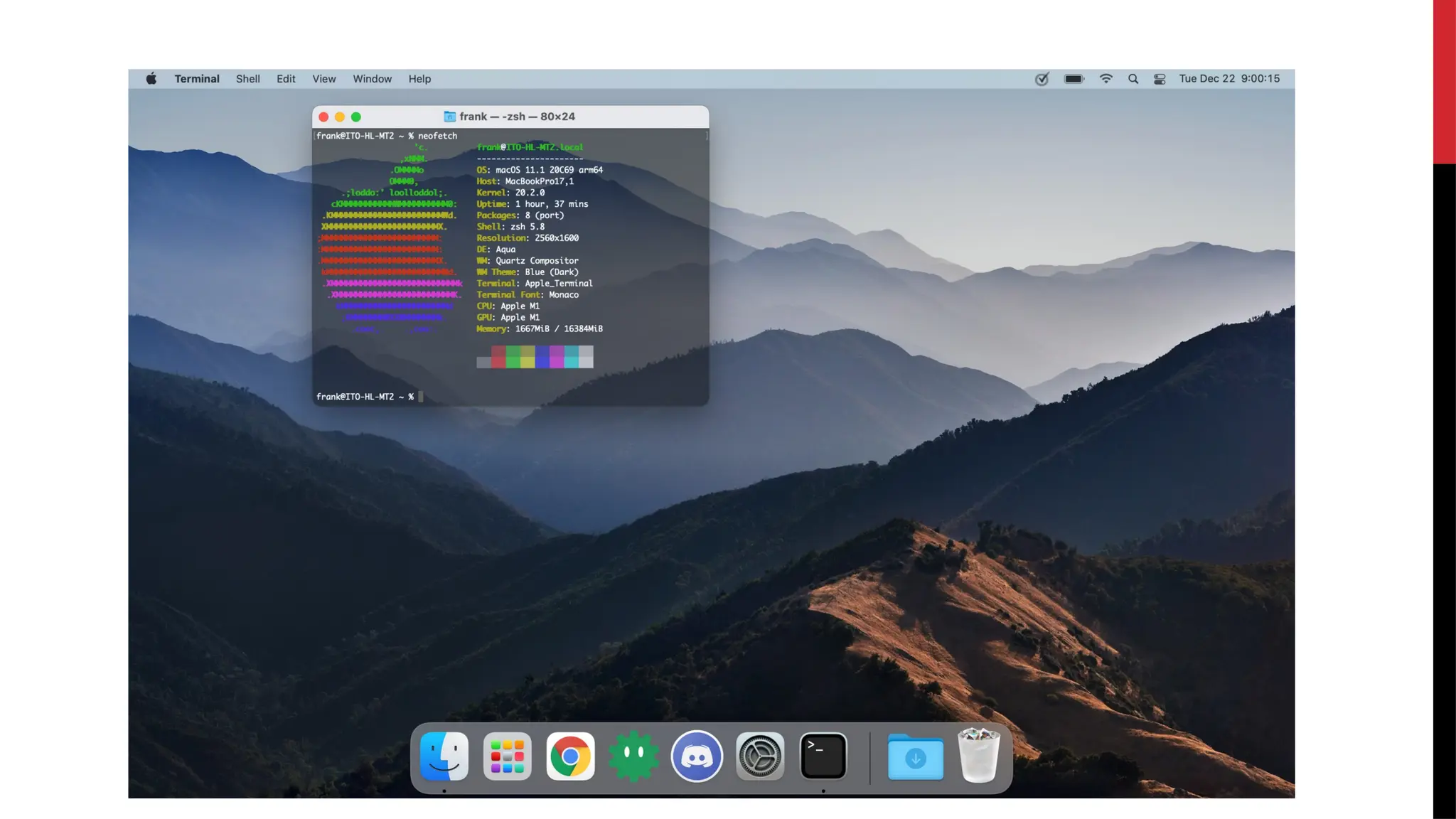 IMK - Pertemuan 9 (GUI) Desain Grafis.pptx