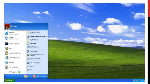 IMK - Pertemuan 9 (GUI) Desain Grafis.pptx