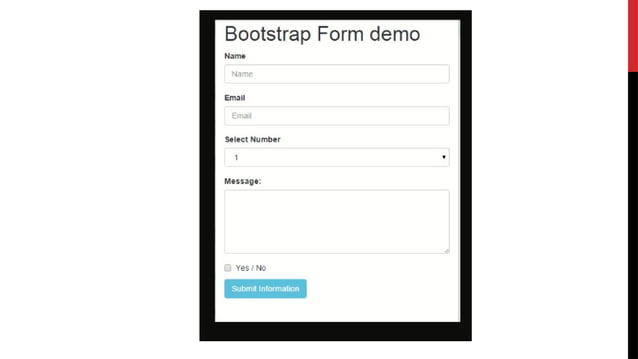 IMK - Pertemuan 9 (GUI) Desain Grafis.pptx