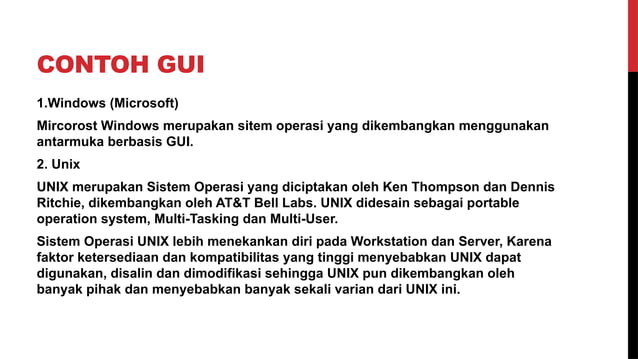 IMK - Pertemuan 9 (GUI) Desain Grafis.pptx