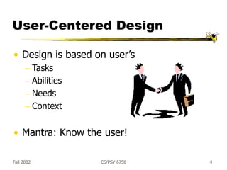 DESAIN CHALLENGGES_IDEA GENERATION_DESAIN PRINCIPLES | PPT