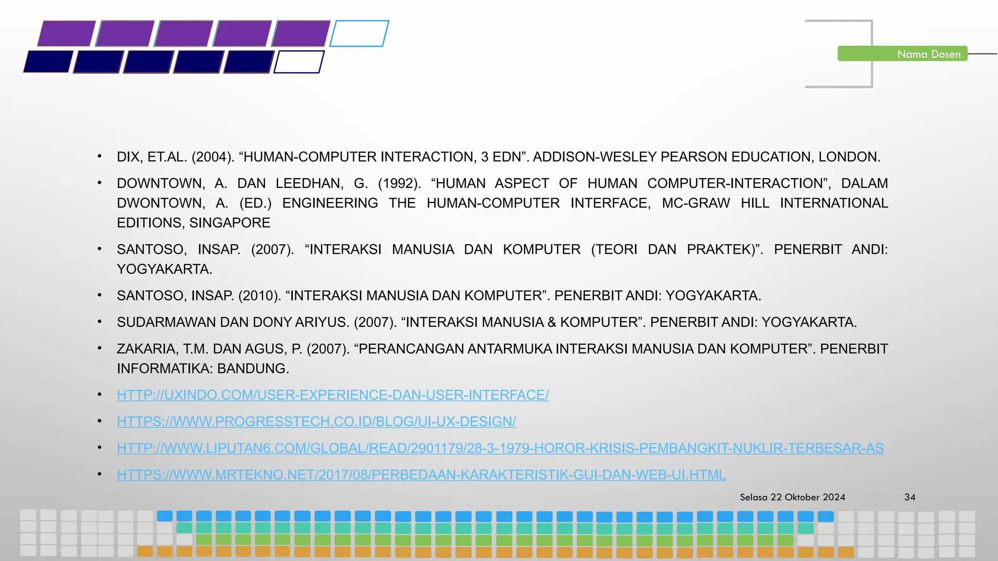 IMK 2021 PART 1 (Interaksi manusia dan komputer).pptx