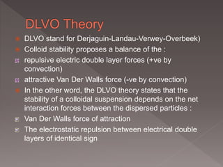 Imk 209 food lovelita | PPTX