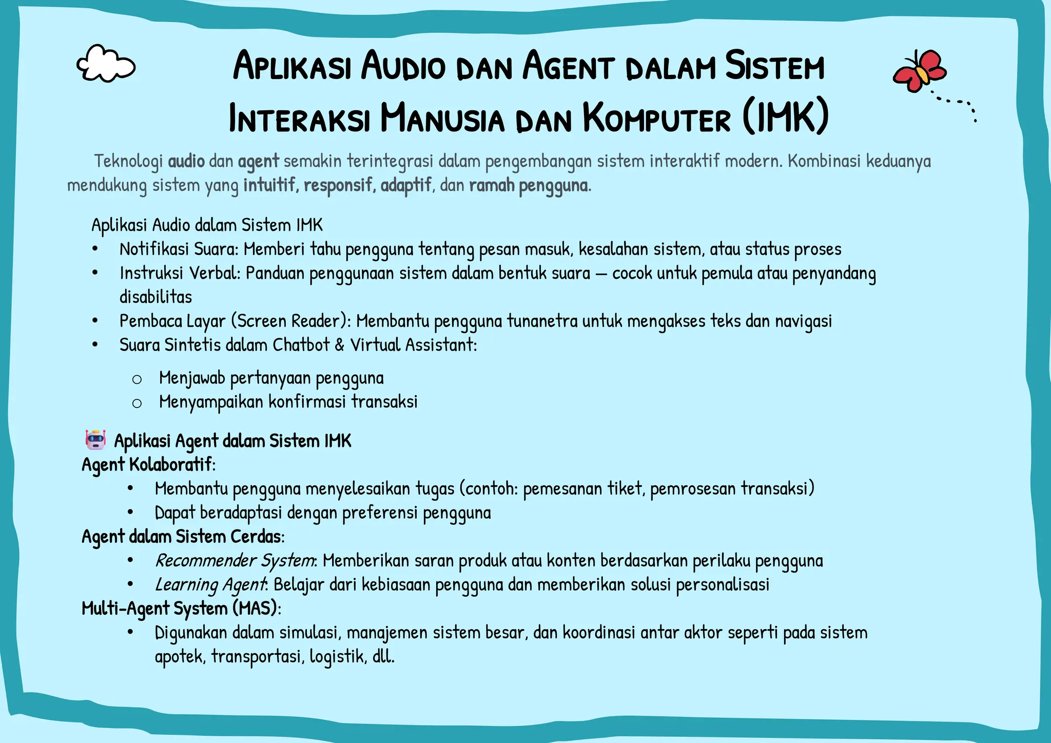 IMK KELOMPOK 5 Raihan Ramadhan tugas.pdf