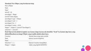 Imk model sistem | PPTX