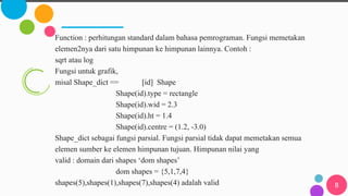 Imk model sistem | PPTX