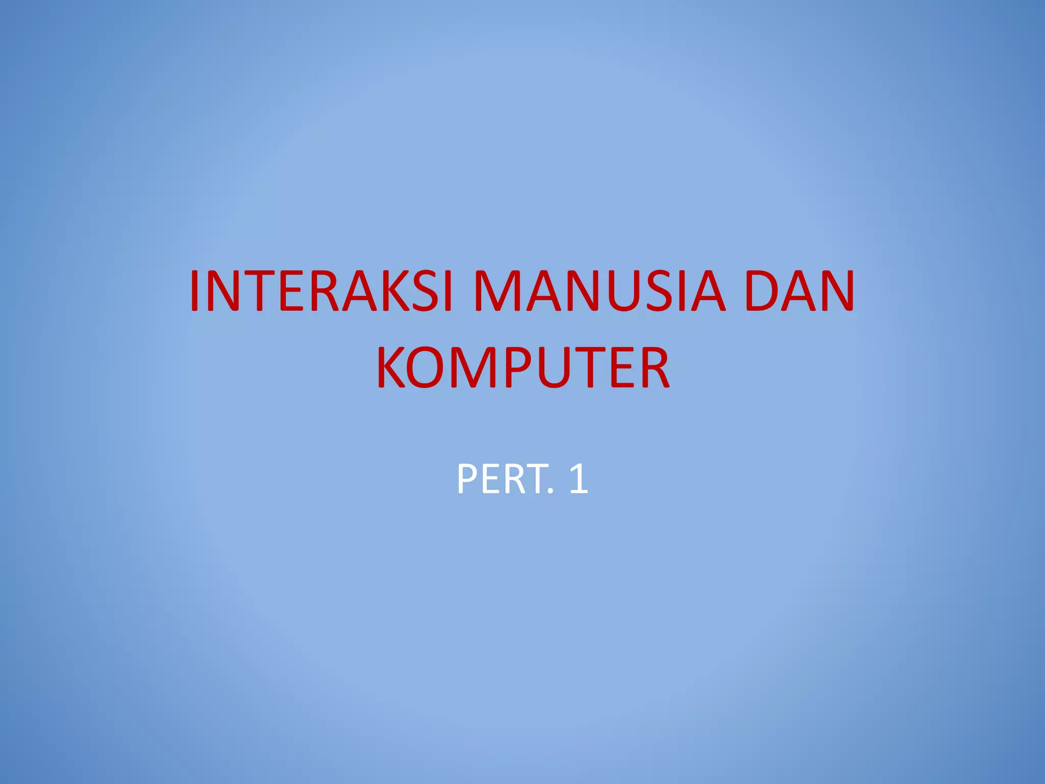 IMK part1 M2 M3.pptx