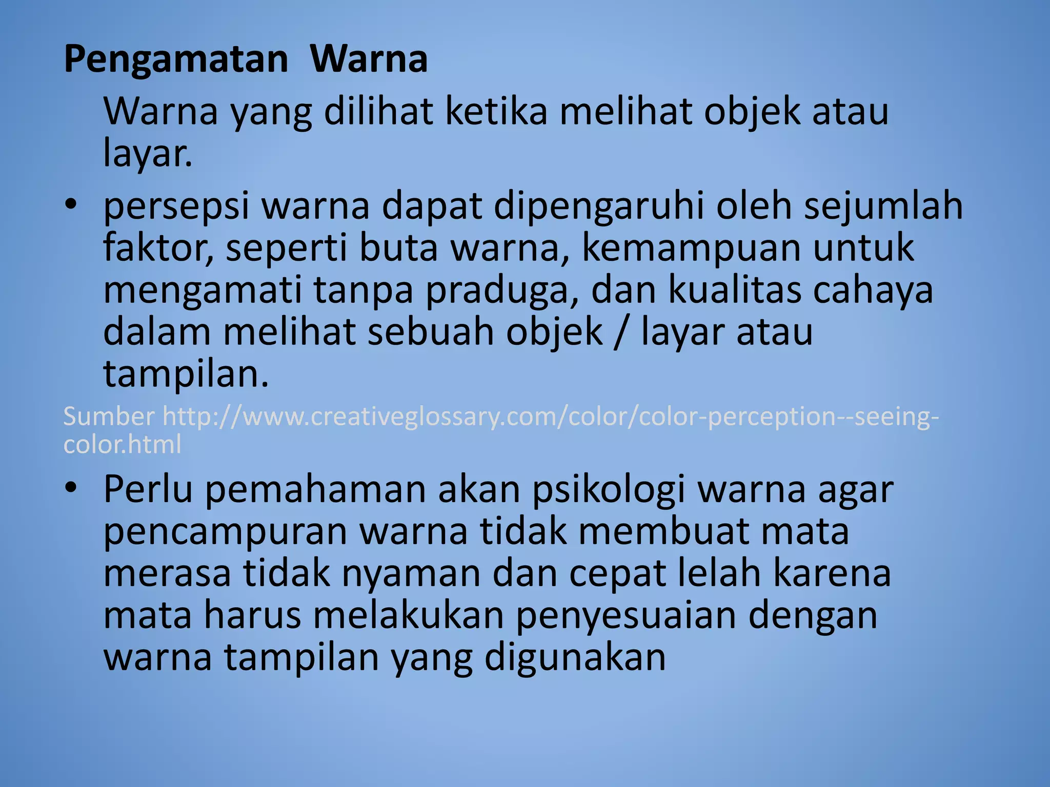 IMK part1 M2 M3.pptx