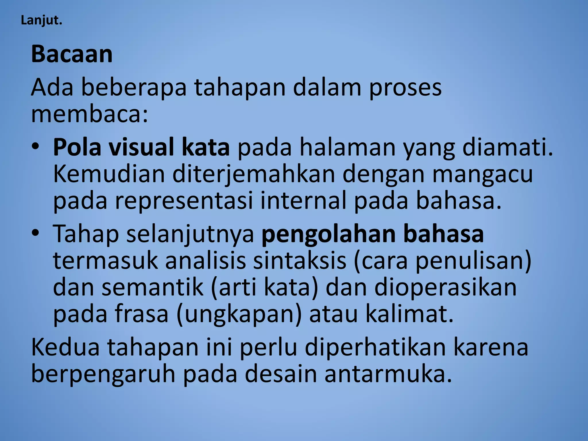 IMK part1 M2 M3.pptx