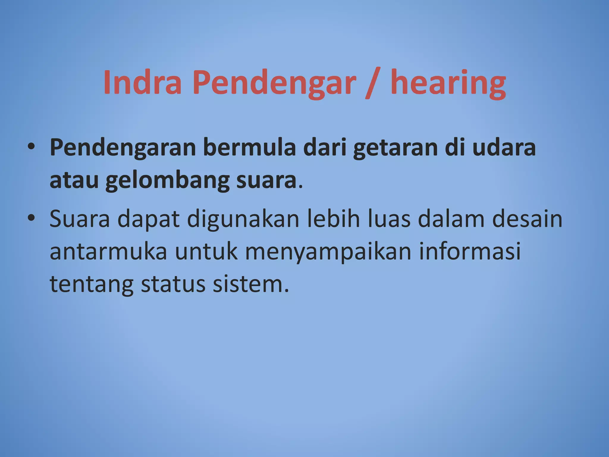 IMK part1 M2 M3.pptx