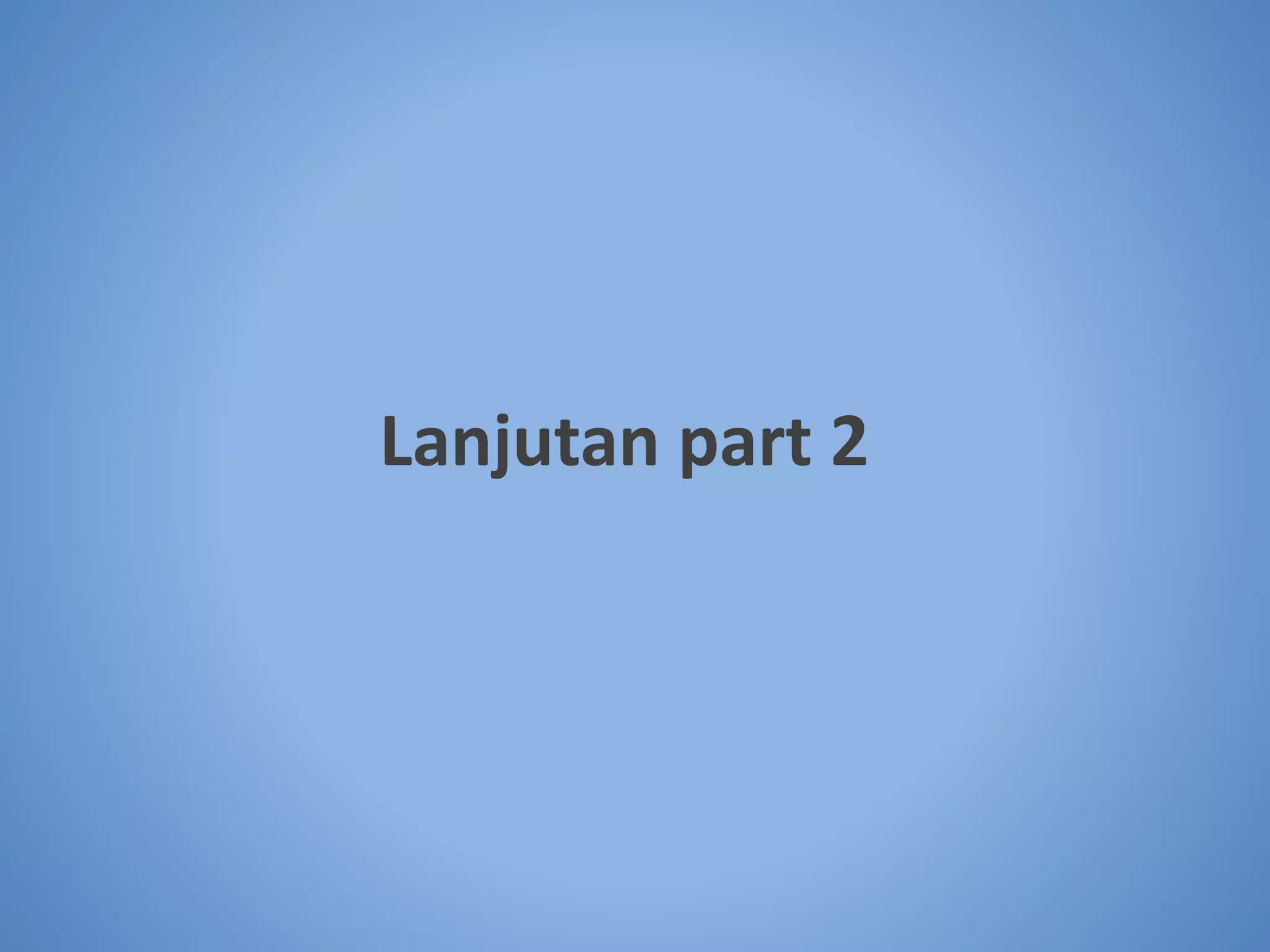 IMK part1 M2 M3.pptx