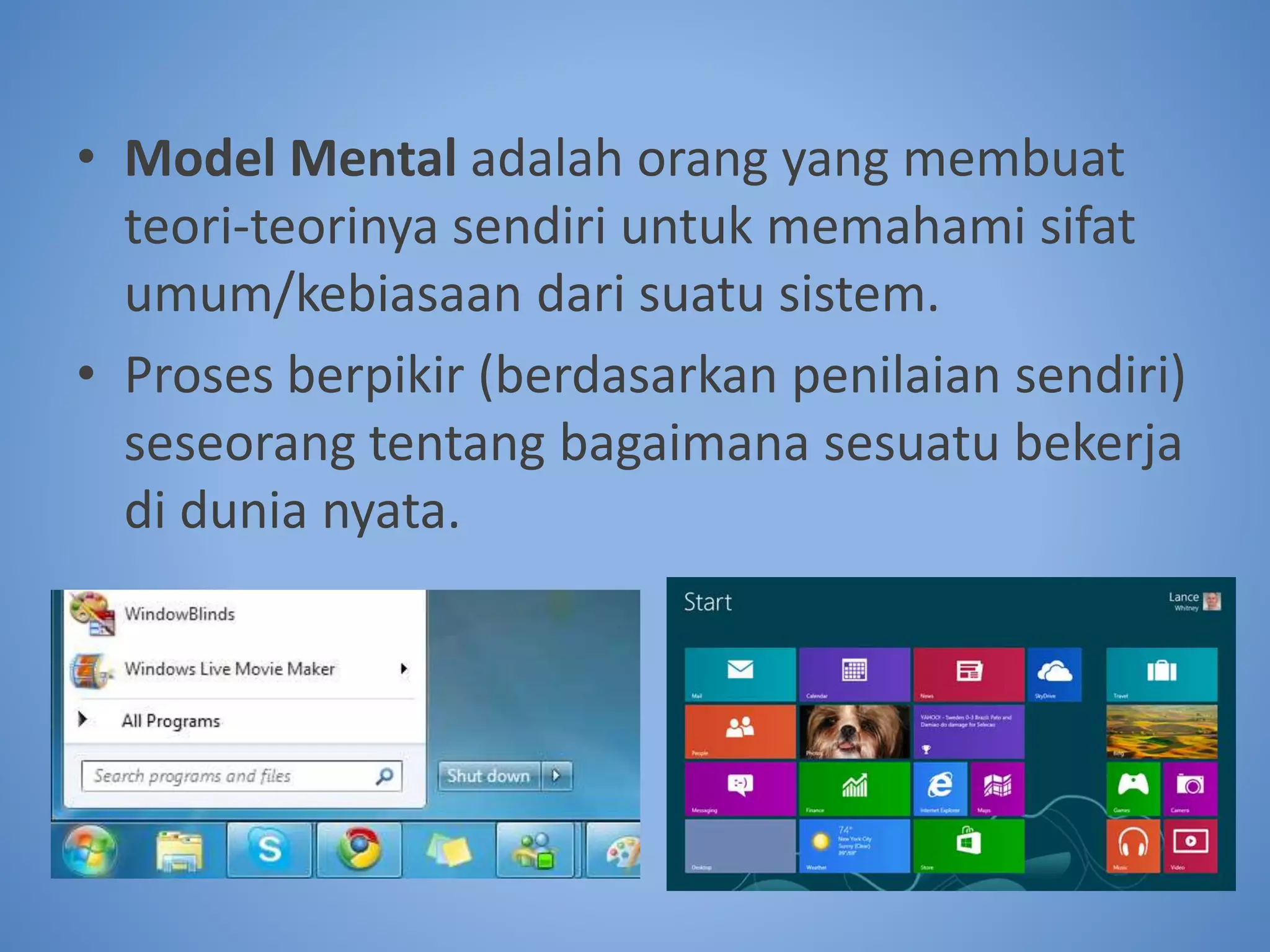 IMK part1 M2 M3.pptx