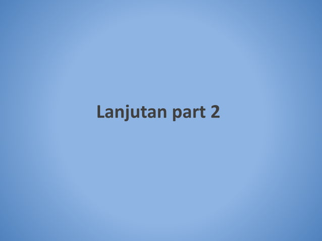 IMK part1 M2 M3.pptx