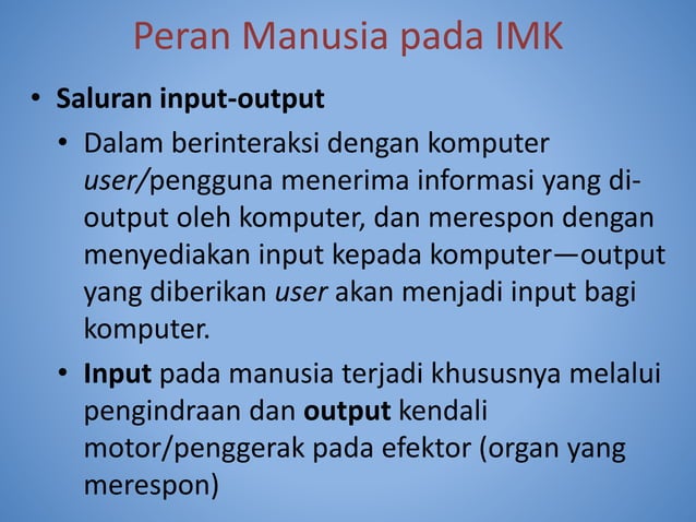 IMK part1 M2 M3.pptx
