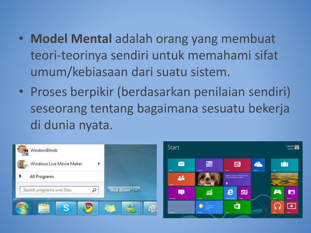 IMK part1 M2 M3.pptx