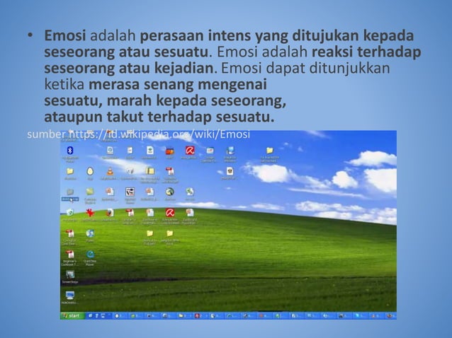 IMK part1 M2 M3.pptx