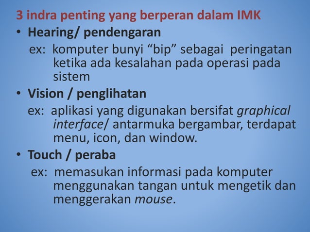 IMK part1 M2 M3.pptx