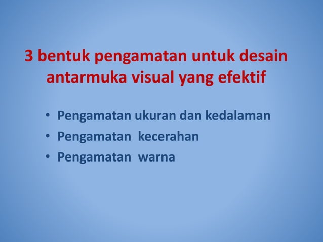 IMK part1 M2 M3.pptx