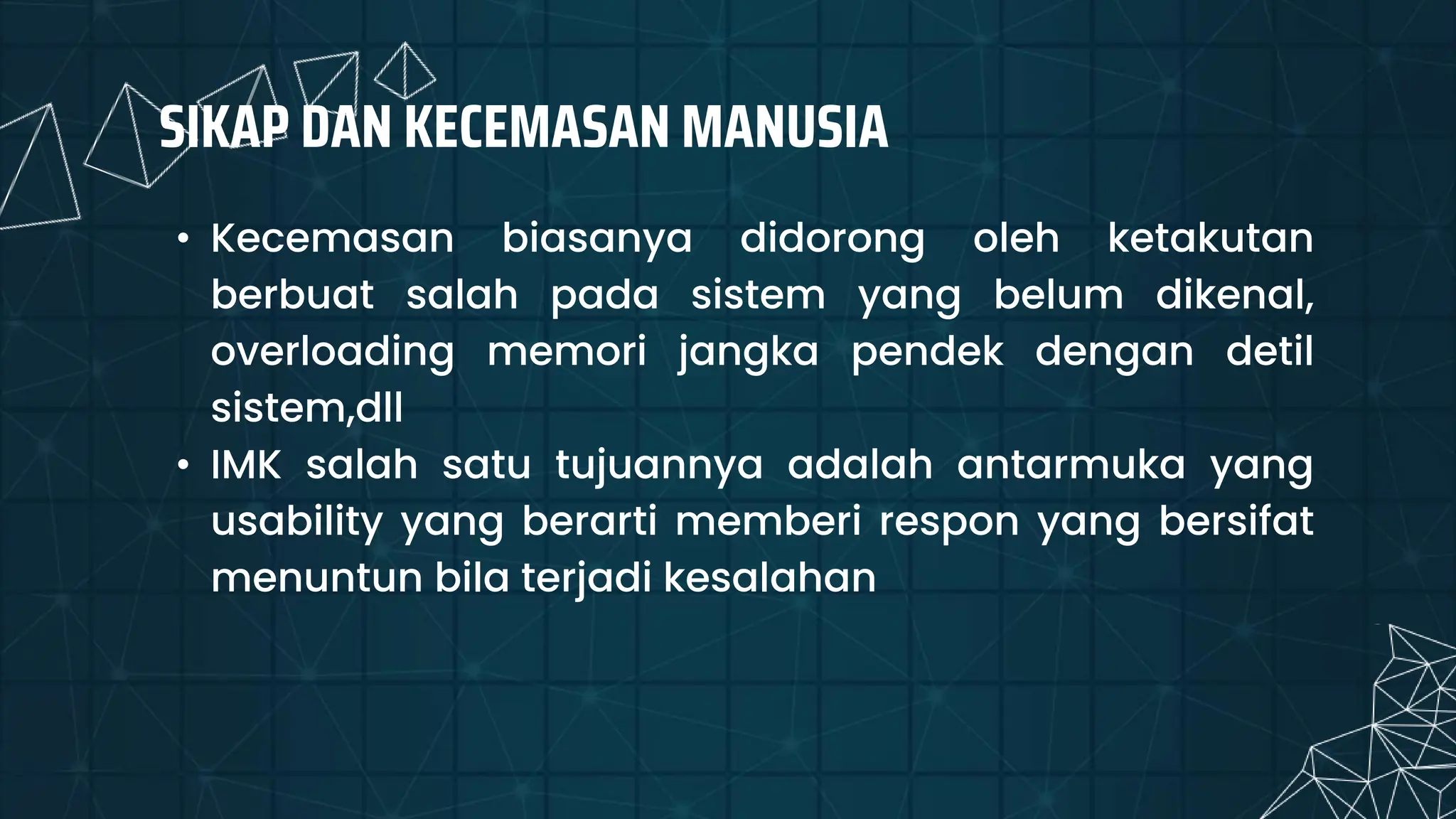 IMK PERTEMUAN interAKSI MANUSIA & 1.pptx