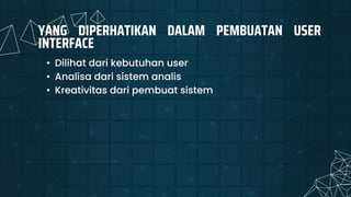 IMK PERTEMUAN interAKSI MANUSIA & 1.pptx