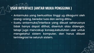 IMK PERTEMUAN interAKSI MANUSIA & 1.pptx